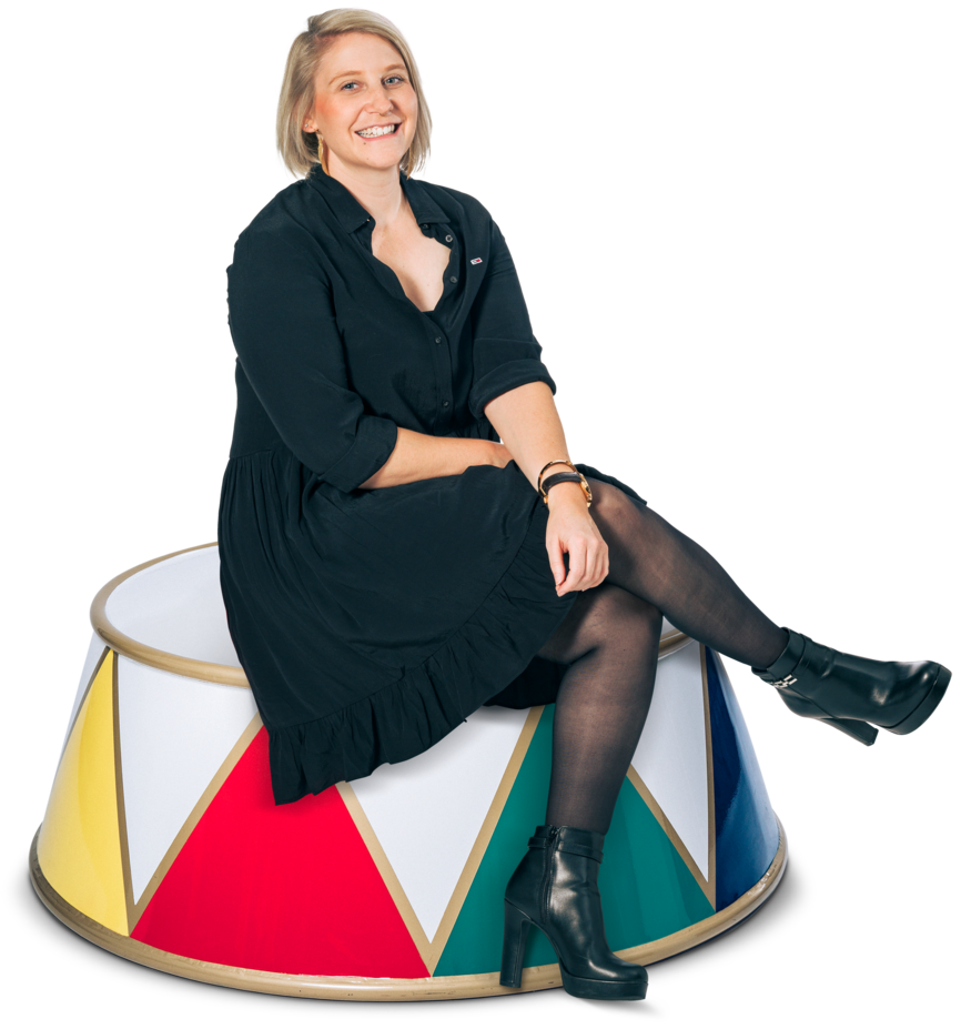 Kompetenz und Erfahrung im Team von smeyers immobilien : smeyers ...