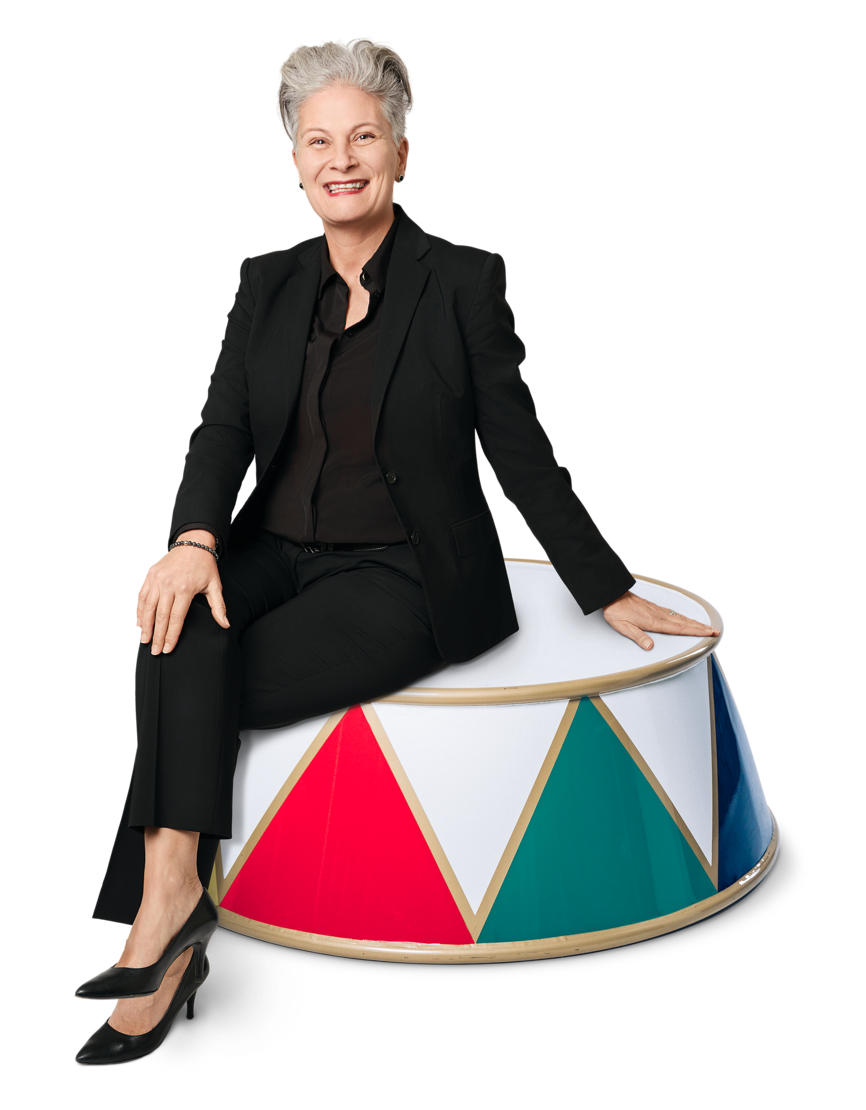 Kompetenz und Erfahrung im Team von smeyers immobilien : smeyers ...